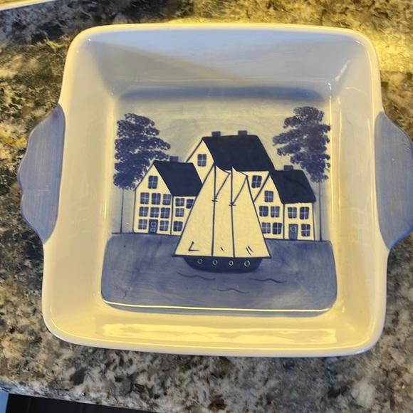 Victoria Rattigan | Kitchen | Victoria Rattigan Design Square Costal ...